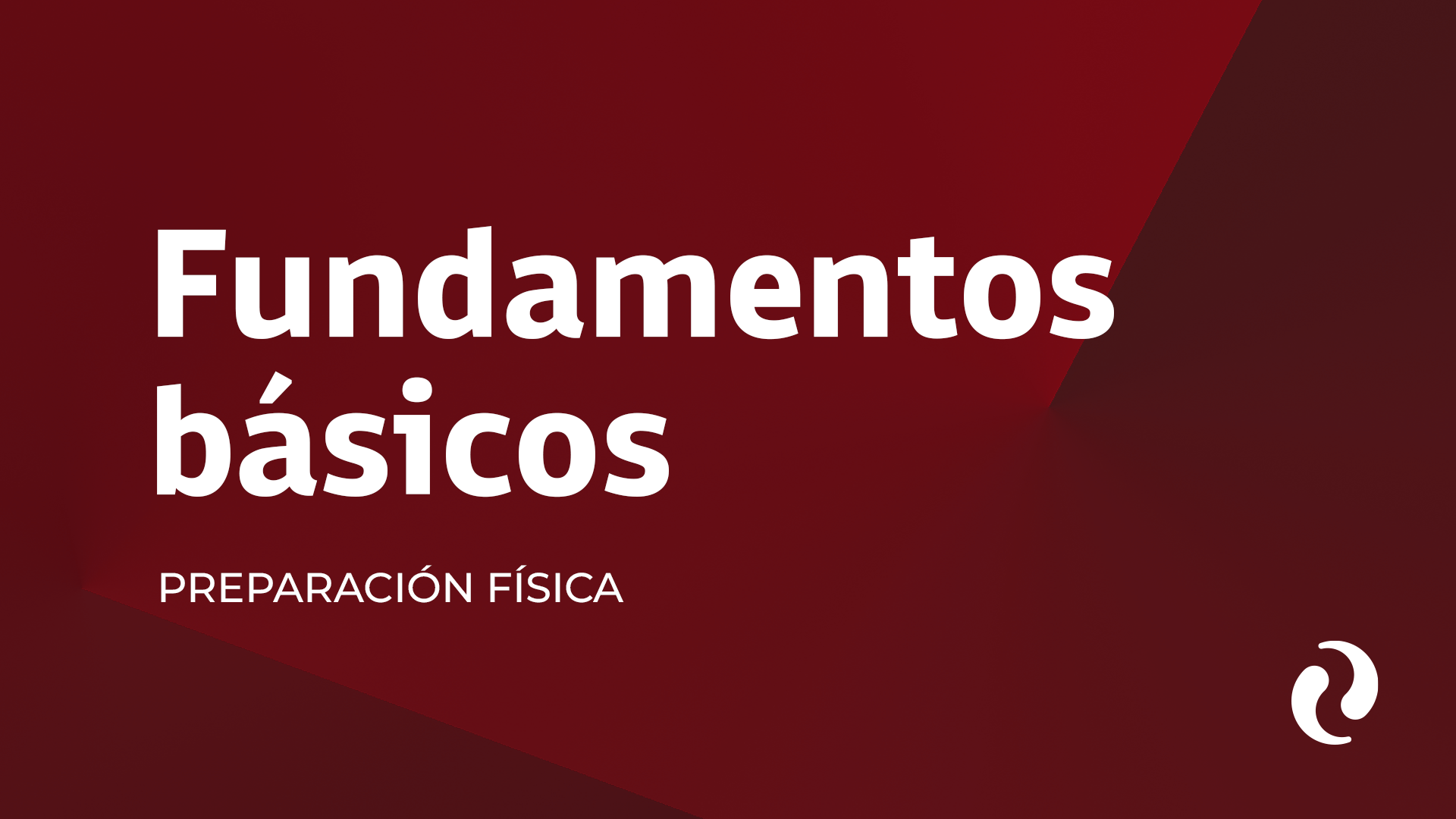 Fundamentos básicos | Padelmba
