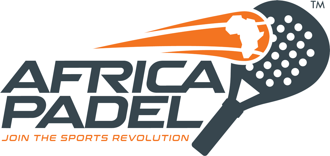 CPC Johannesburgo - october 2024 | Padelmba