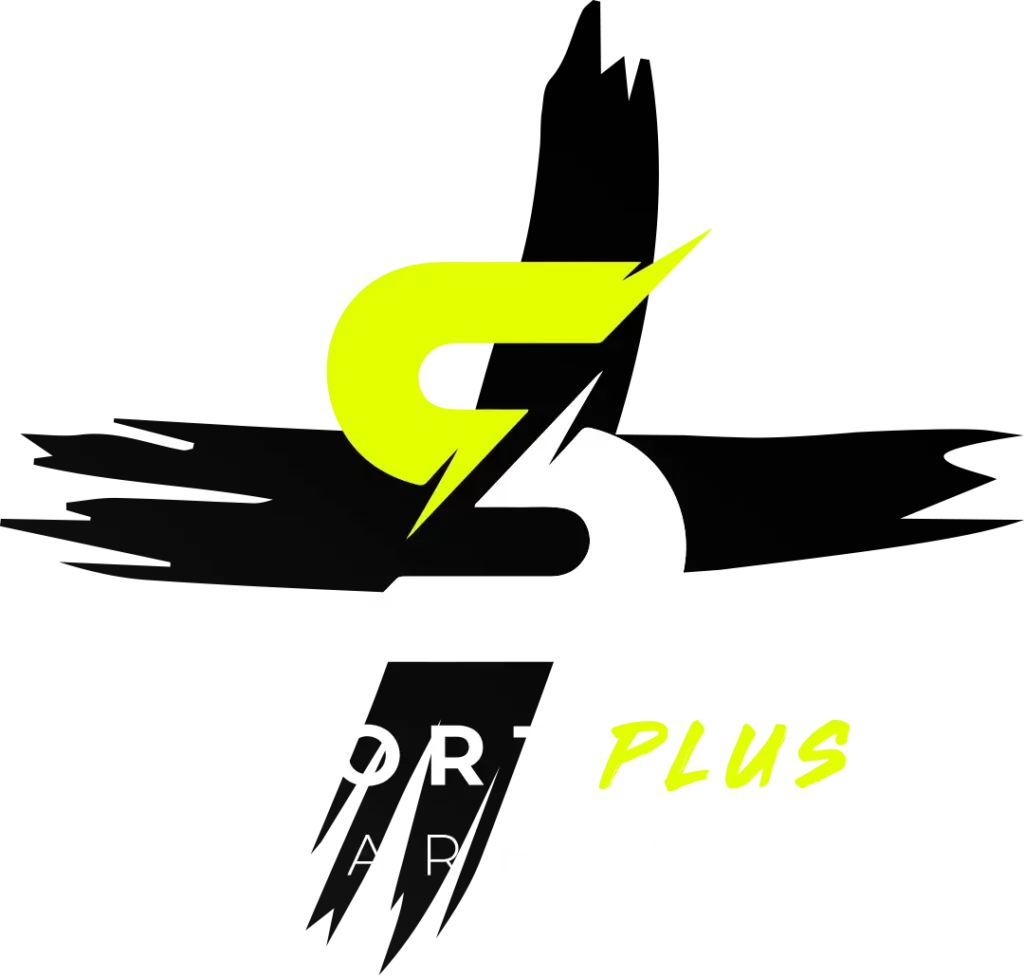 Convocatorias Certificaciones | Padelmba